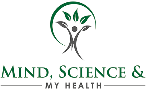 Mind Science and My Health – MSMH mental health services for children ...